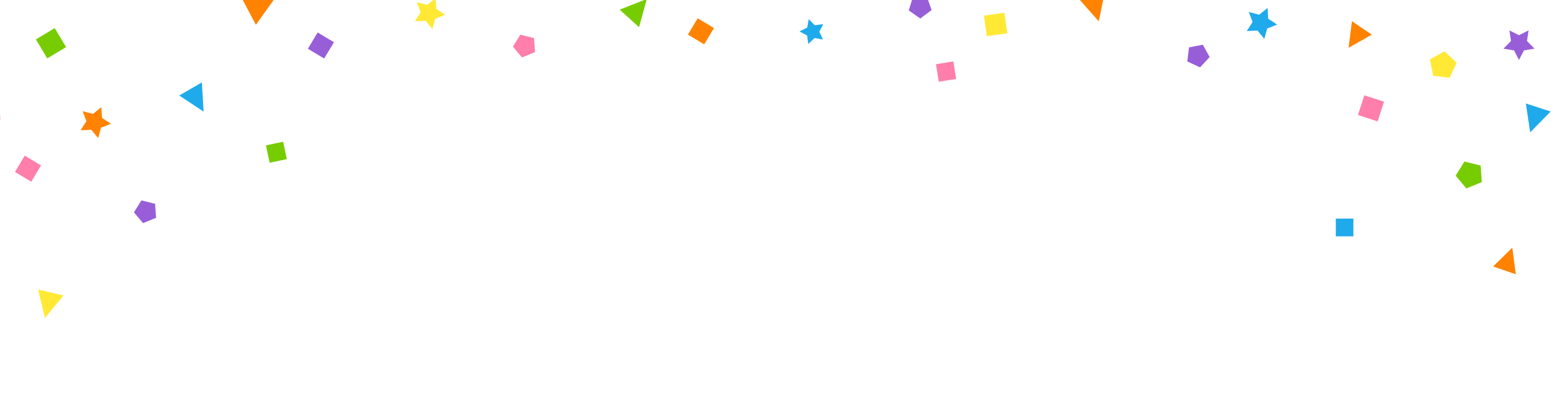 Upload Confirmed – Kellogg’s Family Rewards