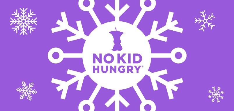 Snow Day Video – Kellogg's Family Rewards