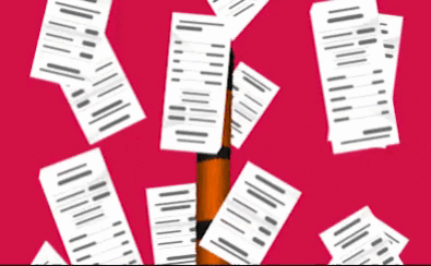 Upload Confirmed – Kellogg’s Family Rewards